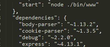 node.js提示req.body为undefined_undici.request .body undefined-CSDN博客