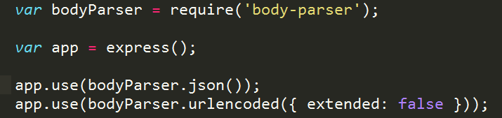 node.js提示req.body为undefined_undici.request .body undefined-CSDN博客