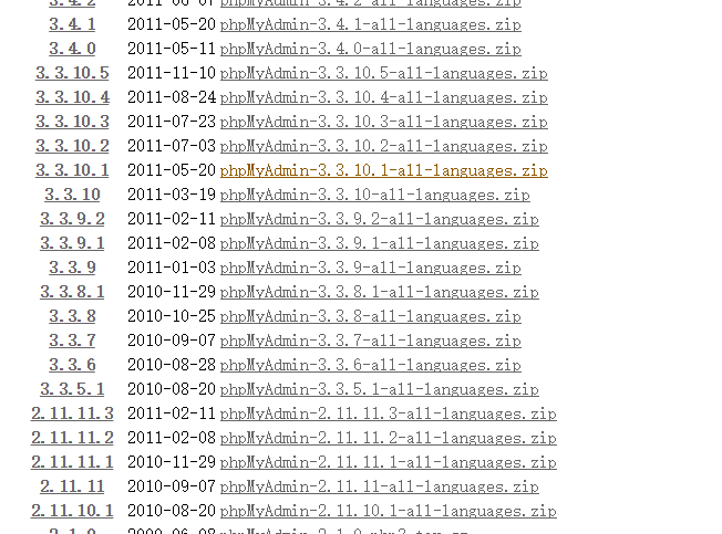 记一次phpmyadminunexpected Character In Input Ascii92 State1 In 错误的解决方案 Csdn博客