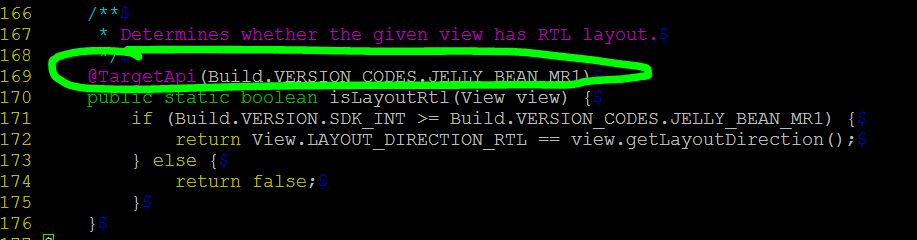 Systemapi Hide Nonnull Targetapisystemapi Hide Csdn博客 4329