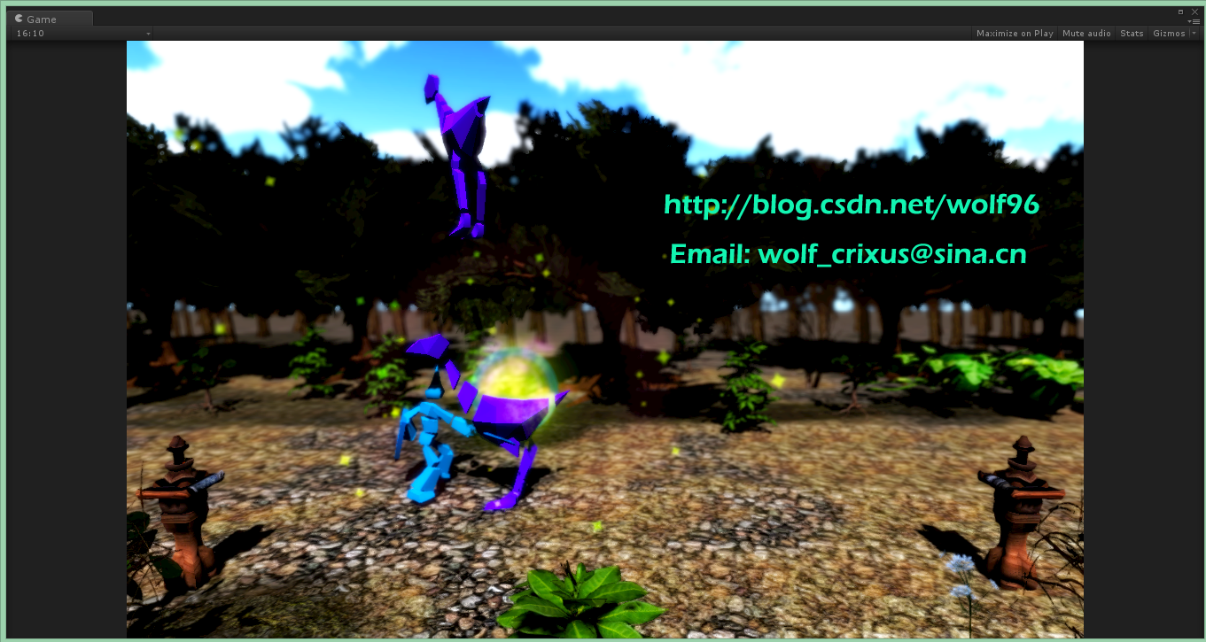 游戏开发设计模式之命令模式（unity3d 示例实现）命令模式unity改键 Csdn博客