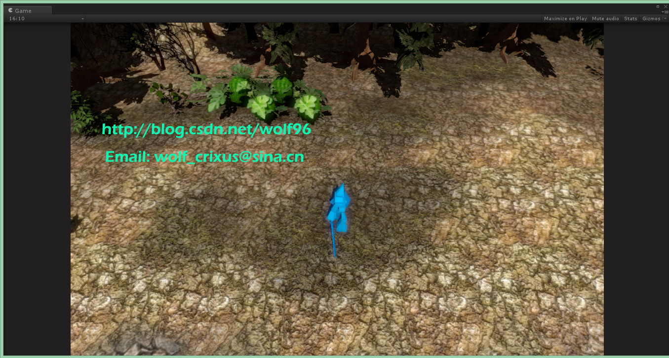 游戏开发设计模式之命令模式（unity3d 示例实现）命令模式unity改键 Csdn博客