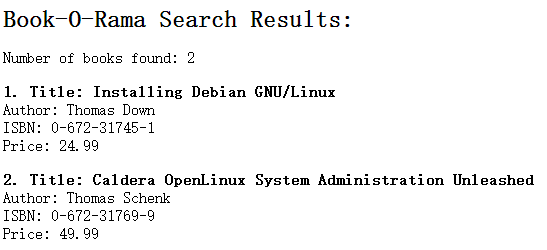 【php】php Mysql问题 Phpinfo 没有显示mysql模块phpinfo中mysql Csdn博客