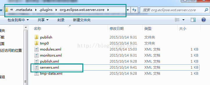 Eclipse报错之server Tomcat V7 0 Server At Localhost Was Unable To Start Within 45 Seconds Csdn博客