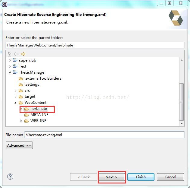 Eclipse使用jpa实现数据库反向生成hibernate实体 Eclipse 生成实体复合主键 Csdn博客
