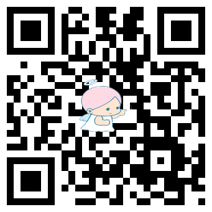 Python二维码生成库qrcode安装和使用示例_pyqrcode no module named 'png-CSDN博客