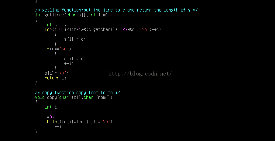 Error Previous Declaration Of Was Here Previous Declaration Is