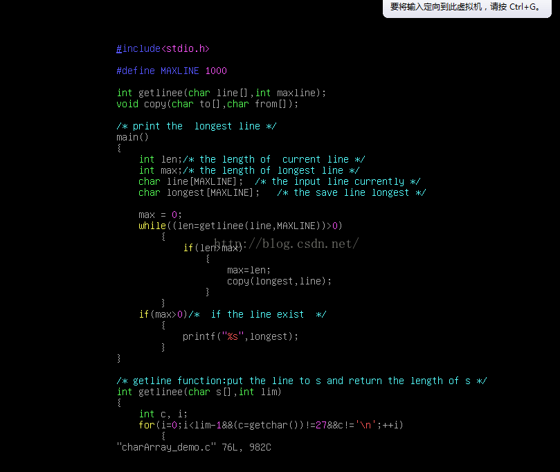 Error Previous Declaration Of Was Here Previous Declaration Is