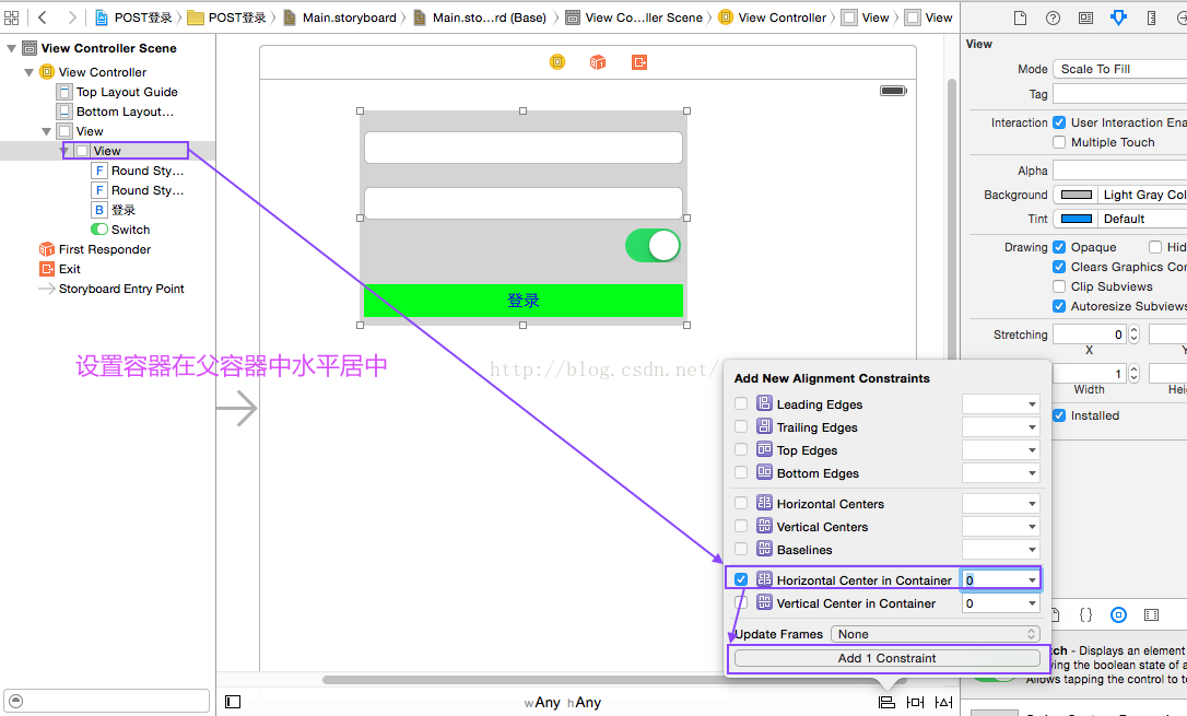 Base64编码加密的介绍与使用如果登录密码是base64加密后的 会被识别为明文吗 Csdn博客 