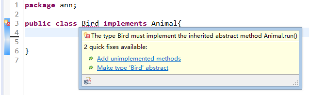 Java注解1 Jdk自带注解与自定义注解jdk常用注解 Csdn博客