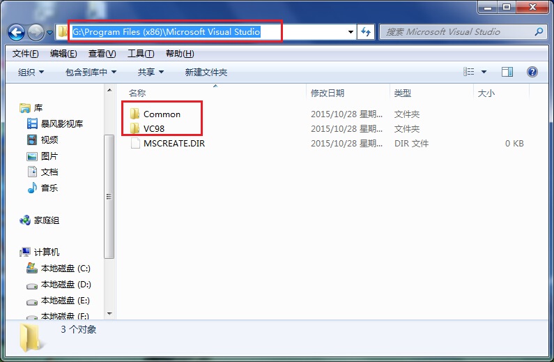 解决mex Setup或mbuild Setup找不到编译器问题cmd输入mex Setup没有反应 Csdn博客