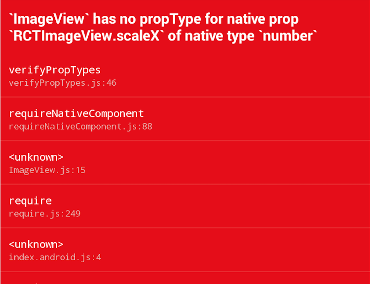 React Native 添加自定义ui组件native Ui 表单自定义组件验证 Csdn博客