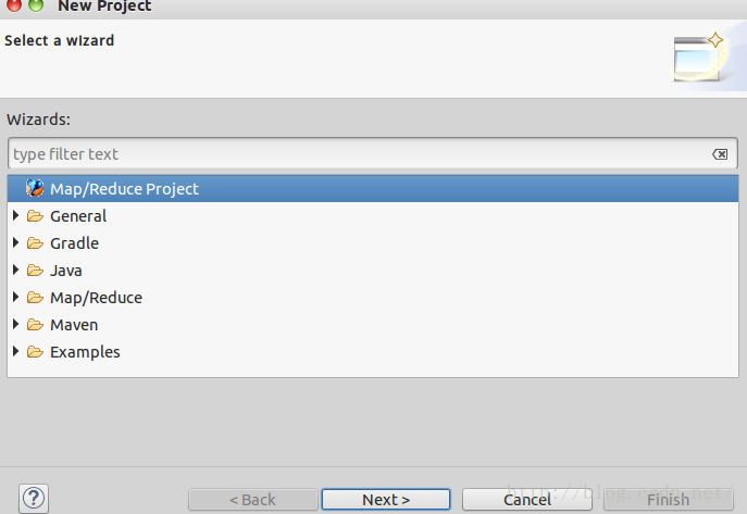 Hadoop — 使用eclipse编译运行mapreduce程序（hadoop260）hadoop的mapreduce的eclipse编程 Csdn博客 