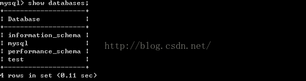 Txt文本内容写入数据库andmysql基本语法txt基本语法 Csdn博客 