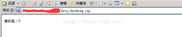 Javalangillegalargumentexception Host Parameter Is Null Csdn博客