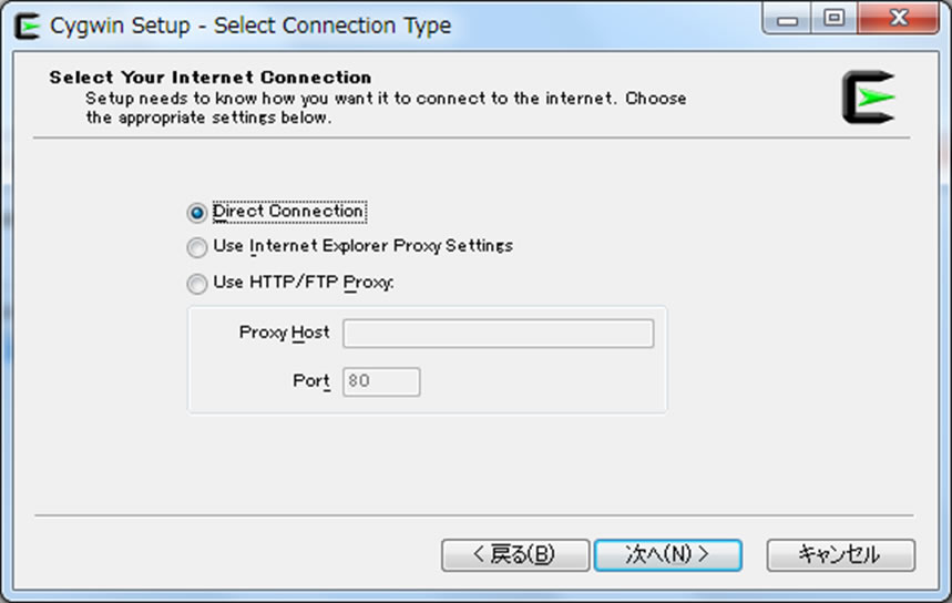 Windows7下使用eclipse搭建cocos2dxandroid开发环境eclipse生成cocos构建工程apk文件 Csdn博客 