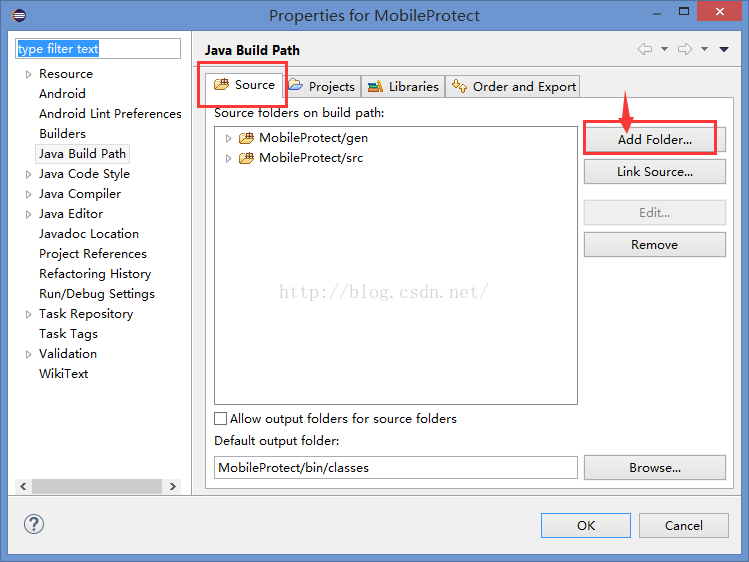 Eclipse中倒入项目时，报关于classpath的错误eclipse Cant Save Classpath Container State For Csdn博客 