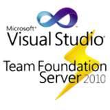 在 Visual Studio 2012 中创建 ASP.Net Web Service-CSDN博客