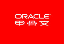 [Oracle] expdp ORA-39006, ORA-39065 的解决办法-CSDN博客