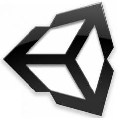 JavaFX示例--TimeLine和Animation的使用_网络_Wing的博客-CSDN博客