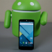 Android中Spinner下拉列表（使用ArrayAdapter和自定义Adapter实现）_江清清的专栏-CSDN博客_spinner ...