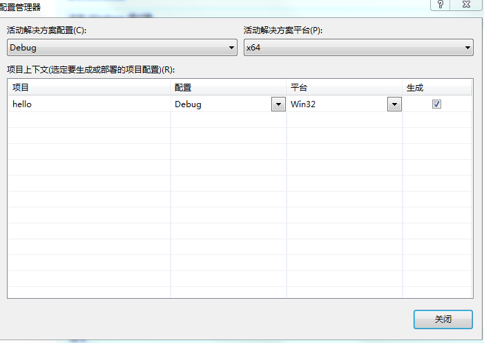 Error Lnk2019 无法解析的外部符号cvreleaseimage，该符号在函数main 中被引用无法解析的外部符号 Cvreleaseimage Csdn博客