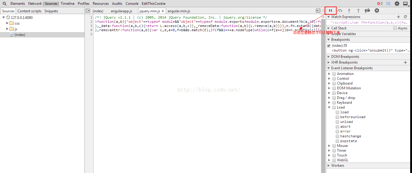 解析ctf竞赛中javascript编码与eval函数应用 Csdn博客