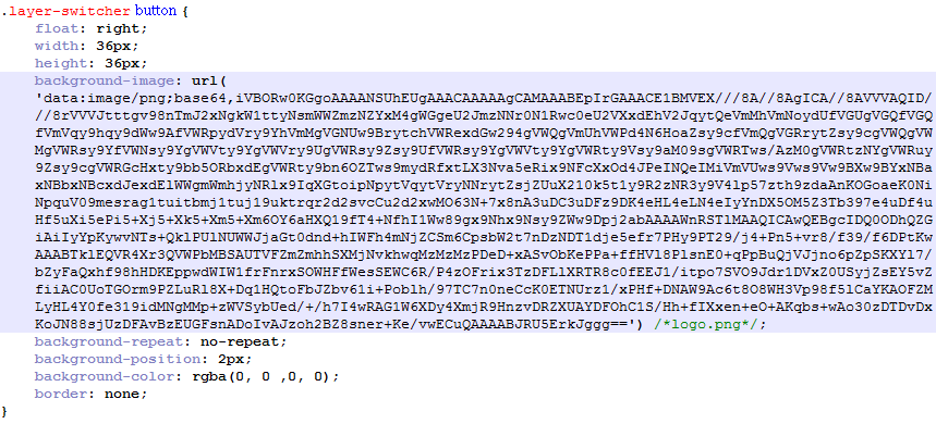Openlayers 3 之 切换图层控件openlayers6 之 切换图层控件 Csdn博客