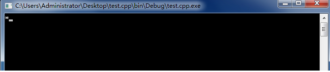 Codeblocks使用与单步调试codeblocks怎么逐步运行 Csdn博客