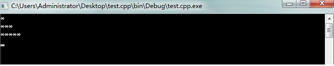 Codeblocks使用与单步调试codeblocks怎么逐步运行 Csdn博客