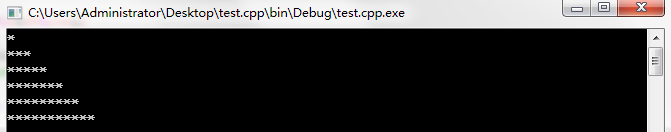 Codeblocks使用与单步调试codeblocks怎么逐步运行 Csdn博客 5783