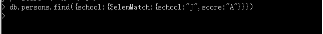 Mongodb数据查询，分页，排序mongodb 分页排序 Csdn博客