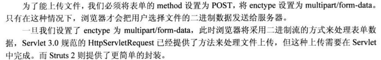 【java Ee （struts2 Spring Hibernate）开发】：struts2（二）之【控制文件上传和下载】s2sh Multipartfile 上传文件 Csdn博客