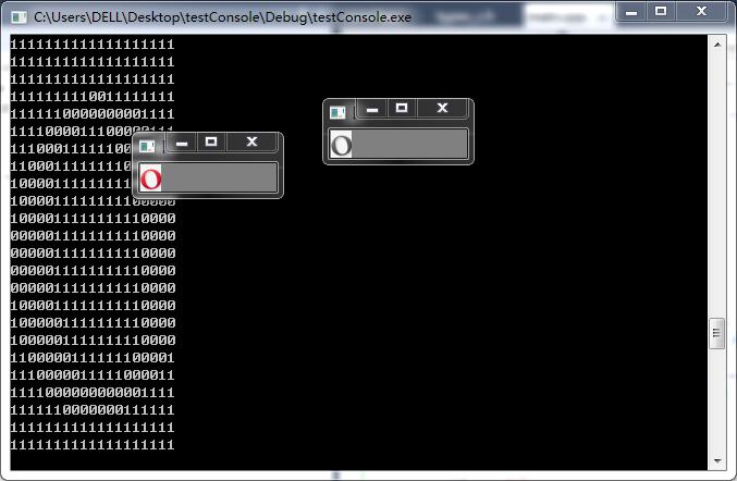 Opencv读取一张图片的mat数据类型到txt文件cvmat读取工具 Csdn博客 