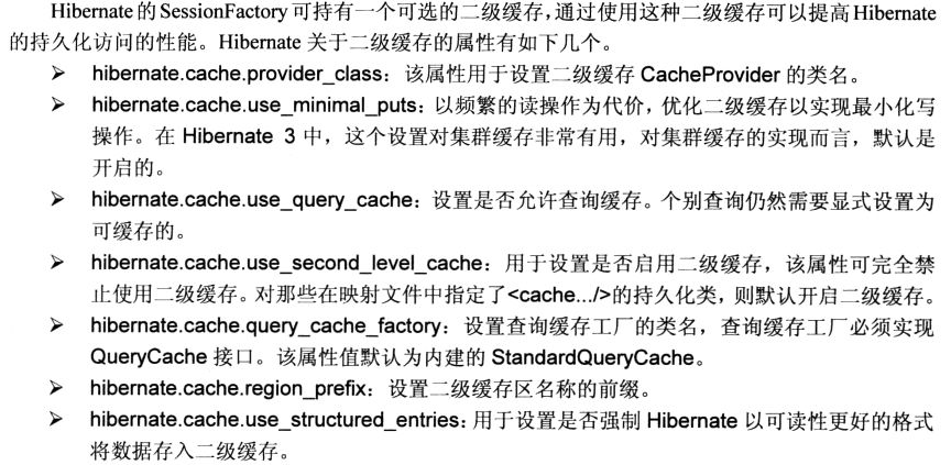【java Ee （struts2 Spring Hibernate）开发】：hibernate（一）基本用法jave Ee Sturtshibernate搭建 Csdn博客