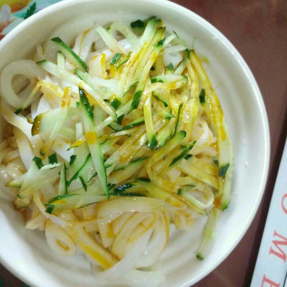 Imageview宽度填满屏幕，高度自适应imageview图片 高度填满宽度自适应 Csdn博客 