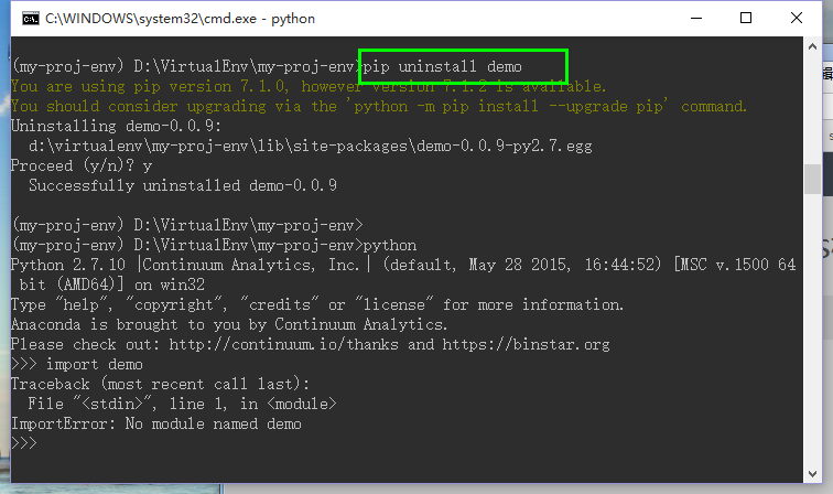 Python程序打包为egg——setuptools模块python3把库打包成egg Csdn博客