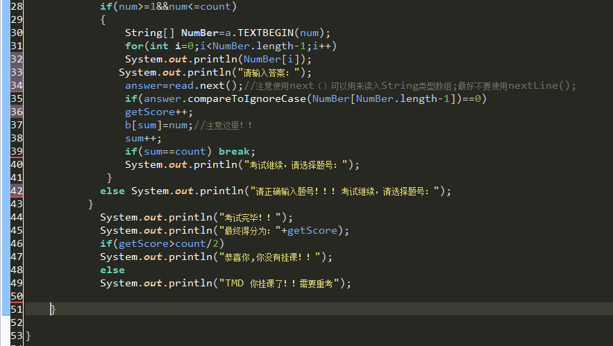 使用jdbc将eclipse连接sql Server数据库小实例利用sqlserverjdbcmyelipse根据前段表单提交的用户名查询数据库中用户表中含有 Csdn博客