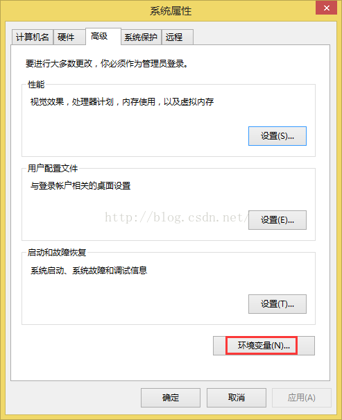 Myeclipse10 0配置android环境最详细的步骤详解 Myeclipse安装android系统的安装 Csdn博客