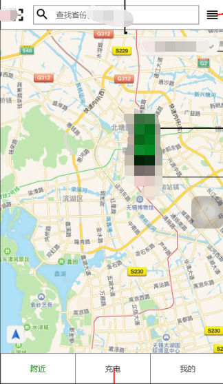 Android 布局中fragment嵌套fragment Android Fragment嵌套fragment Csdn博客