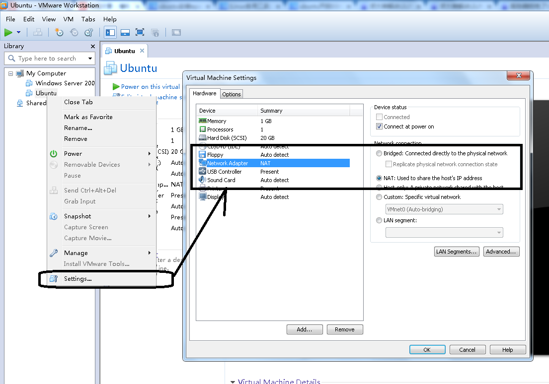 【linux】用winscp远程访问无图形界面的linux系统winscp 可以远程linux系统装程序吗 Csdn博客