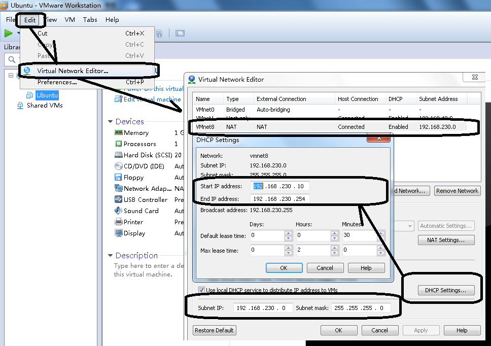 【linux】用winscp远程访问无图形界面的linux系统winscp 可以远程linux系统装程序吗 Csdn博客