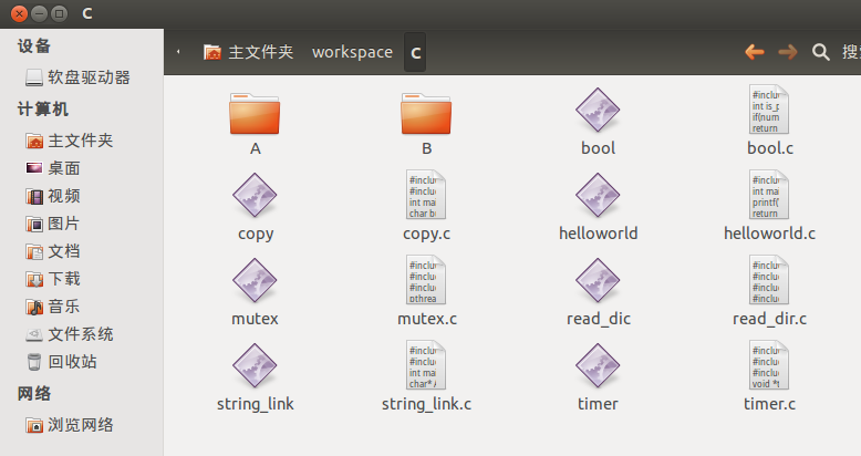 【linux】用winscp远程访问无图形界面的linux系统winscp 可以远程linux系统装程序吗 Csdn博客