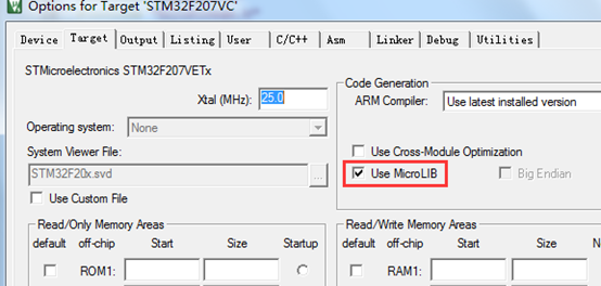 嵌入式平台 Stm32 Libqrencode 移植 二维码生成stm32 Qrencode移植 Csdn博客 