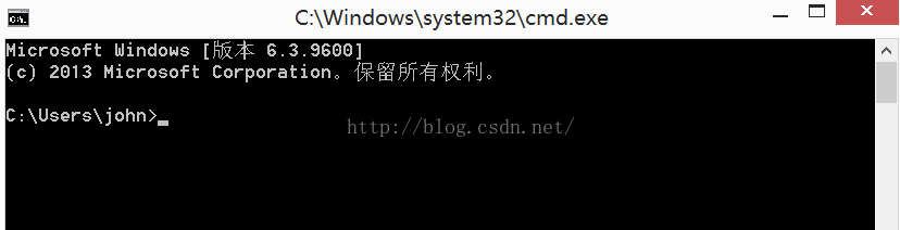 Python中安装ipython工具python安装ipython在哪里 Csdn博客 8399
