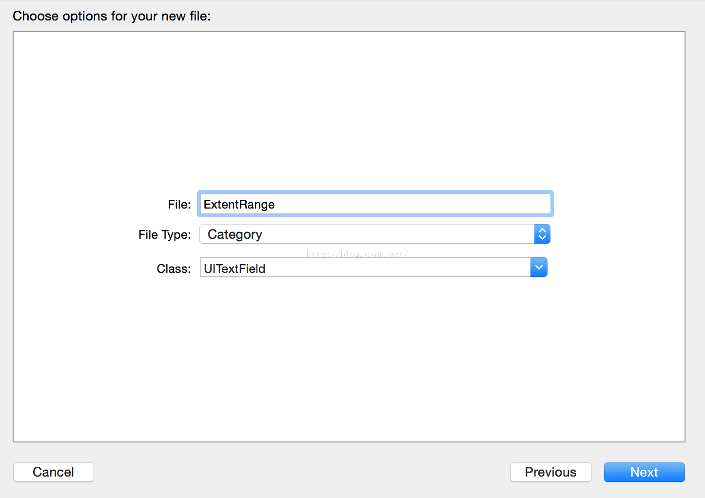 Ios Textfield 获取光标的位置ios Textfield 光标位置监听 Csdn博客 8794