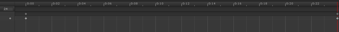 Unity中帧动画的制作unity Animation 改帧率 Csdn博客 