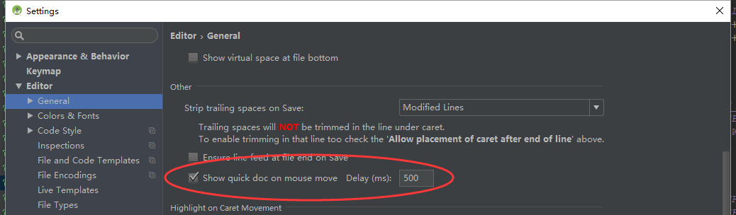 Android Studio使用心得与技巧_android stutio force push-CSDN博客