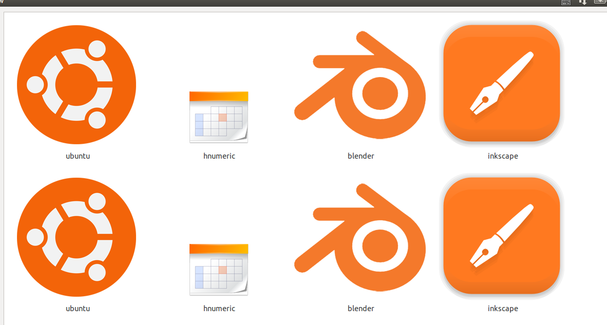 Gtk 重拾 10 Gtk 中的组件（二） Gtk Vseparator Csdn博客