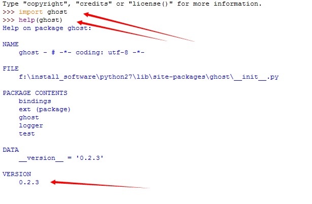 ghost.py 使用实例-CSDN博客